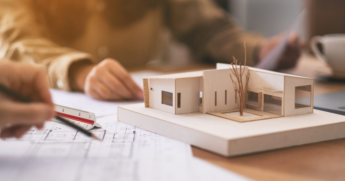 Comment lire et interpréter un plan d'architecture comme un professionnel | Archionline